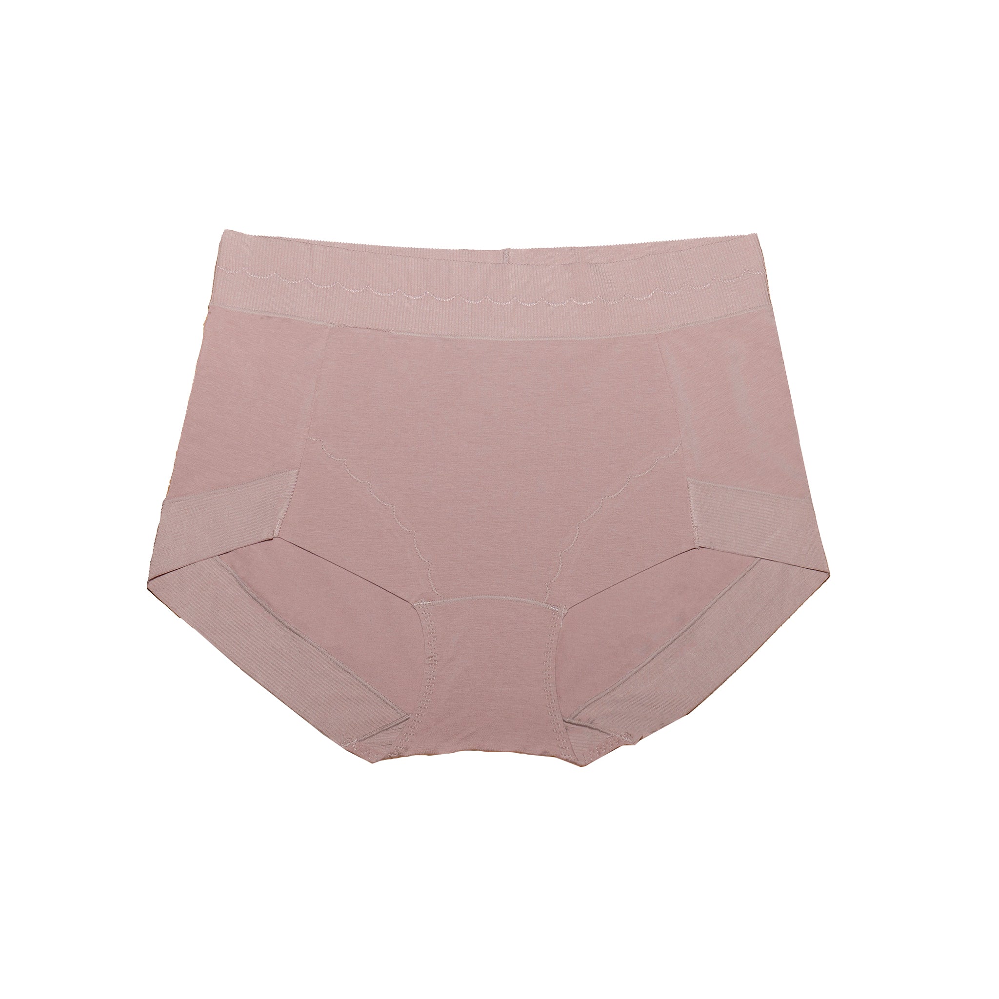 Koreguojančios kelnaitės Dorimodes – Luknė-apatinis trikotažas