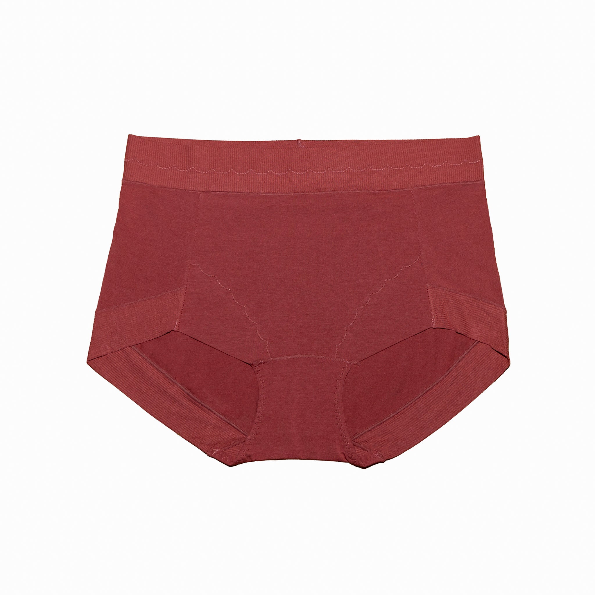 Koreguojančios kelnaitės Dorimodes – Luknė-apatinis trikotažas